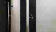 ROOM W 19の写真2