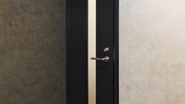 ROOM W 20の写真2
