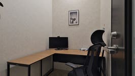ROOM X 01の写真1