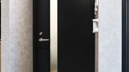 ROOM X 01の写真2