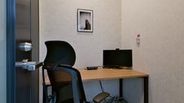ROOM X 03の写真1