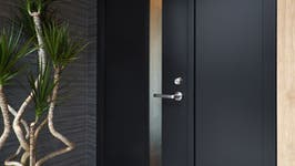 ROOM X 03の写真2