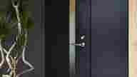 ROOM X 03の写真2