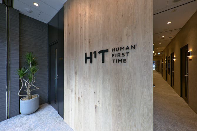 ROOM X 03の写真4