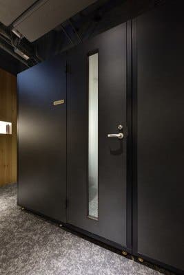 ROOM L 01の写真2
