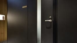 ROOM L 01の写真2