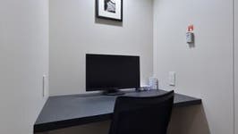 ROOM L 02の写真1