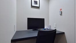 ROOM L 04の写真1
