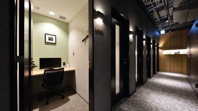 ROOM L 04の写真2
