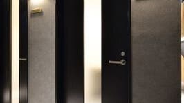 ROOM W 09の写真2