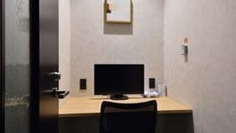 ROOM W 10の写真1