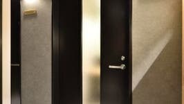 ROOM X 01の写真2