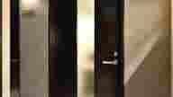 ROOM X 01の写真2