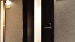 ROOM X 02の写真2