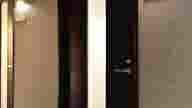 ROOM X 02の写真2