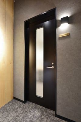 ROOM X 03の写真2