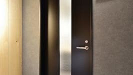 ROOM X 03の写真2