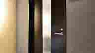 ROOM X 03の写真2
