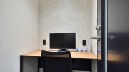 ROOM W 01の写真1