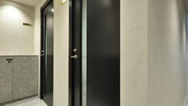 ROOM W 01の写真2