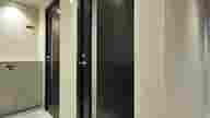 ROOM W 01の写真2