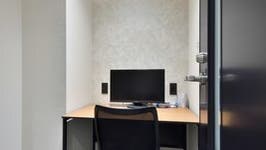 ROOM W 02の写真1