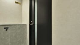 ROOM W 02の写真2