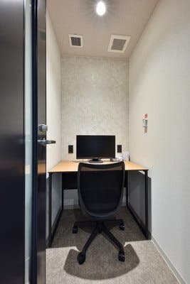 ROOM W 03の写真1