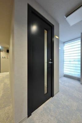 ROOM W 03の写真2
