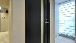 ROOM W 03の写真2