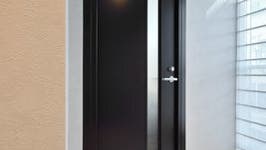 ROOM W 04の写真2