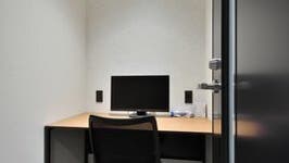 ROOM W 05の写真1