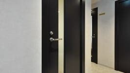 ROOM W 05の写真2