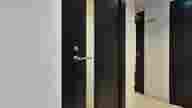 ROOM W 05の写真2