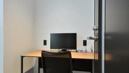ROOM W 06の写真1