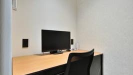 ROOM W 07の写真1