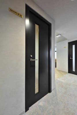 ROOM W 07の写真2