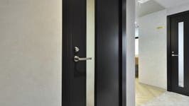 ROOM W 07の写真2
