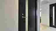 ROOM W 07の写真2