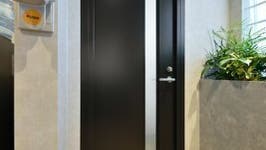 ROOM W 08の写真2