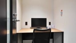ROOM W 09の写真1