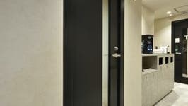 ROOM W 09の写真2