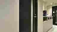 ROOM W 09の写真2