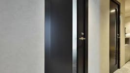 ROOM W 10の写真2