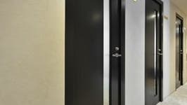 ROOM W 11の写真2