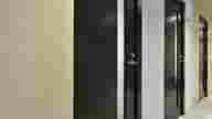 ROOM W 11の写真2