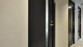 ROOM W 12の写真2