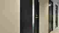 ROOM W 12の写真2