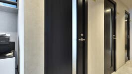 ROOM W 13の写真2