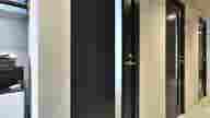 ROOM W 13の写真2